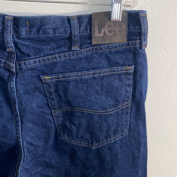 Lee | Jeans | Mens Lee Jeans | Poshmark